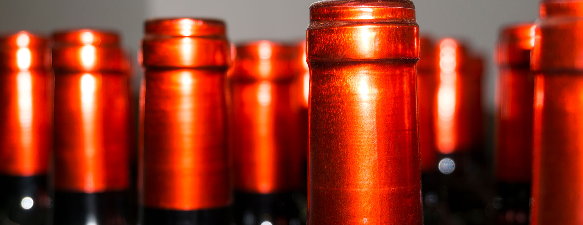 The Bottle Jar Store | Glass Bottles & Jars Wholesale UK